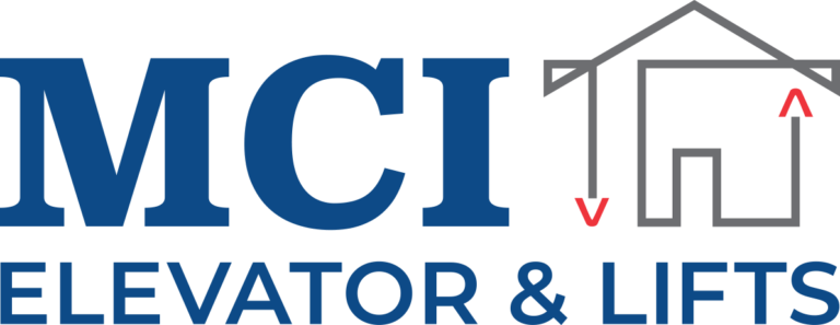 MCI Elevator & Lifts – Specializing in Elevator & Lift Solutions