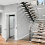 MCI Elevator & Lifts – Specializing in Elevator & Lift Solutions